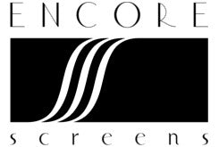 Encore Screens – Roseboom Audio